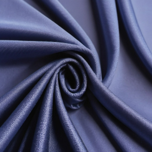 Fabric Frequencies – DMZ International